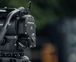 ULTIMATE 1040 | OConnor